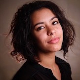 We are ACA | Artist Communities Alliance