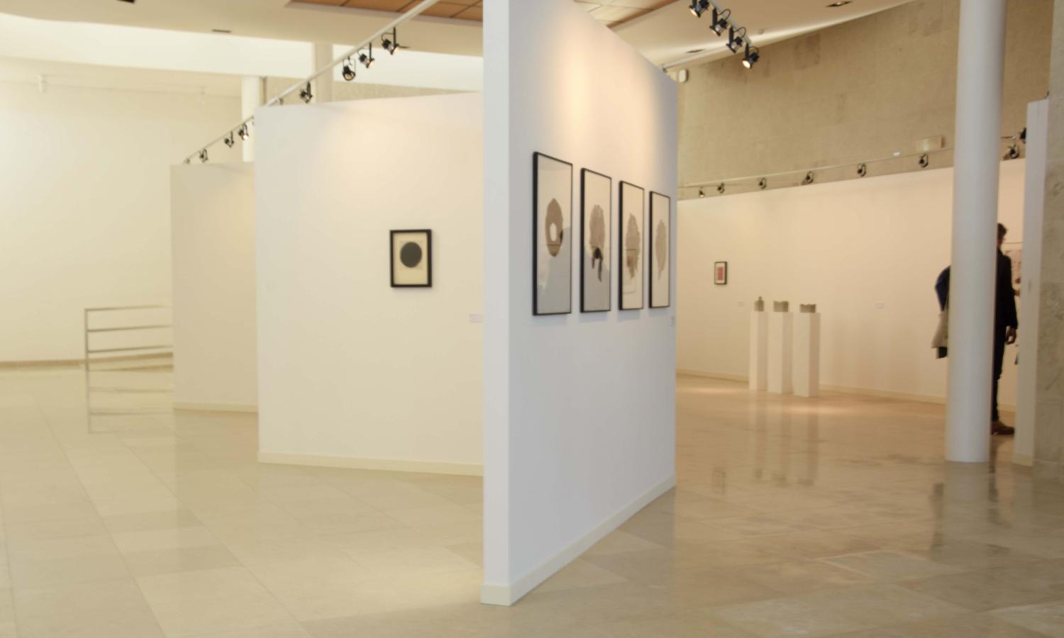 Aviário Studio Multidisciplinary Residency | Artist Communities Alliance